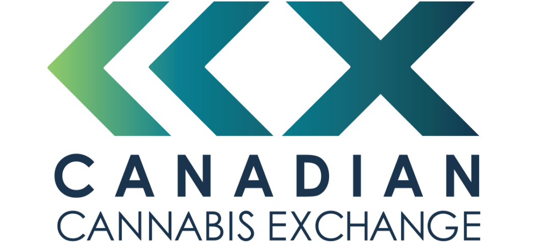 Canada's Wholesale Cannabis & Hemp Exchange for Buyers and Suppliers