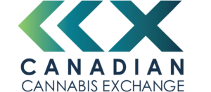 About Us - Canadian Cannabis Exchange