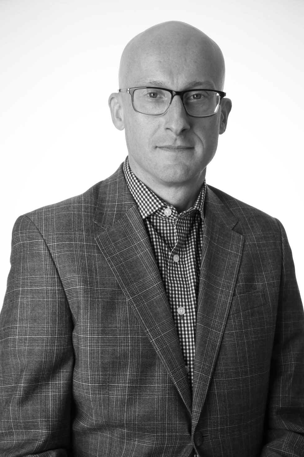 About Us - Canadian Cannabis Exchange