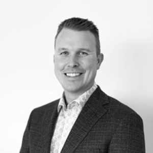 Welcome to CCX - Canadian Cannabis Exchange